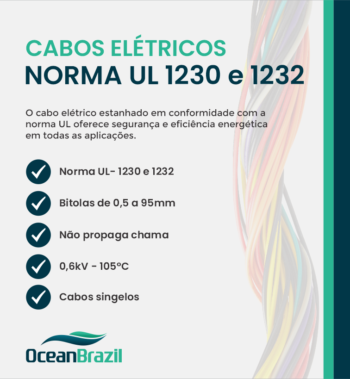 Produtos – Ocean Brazil